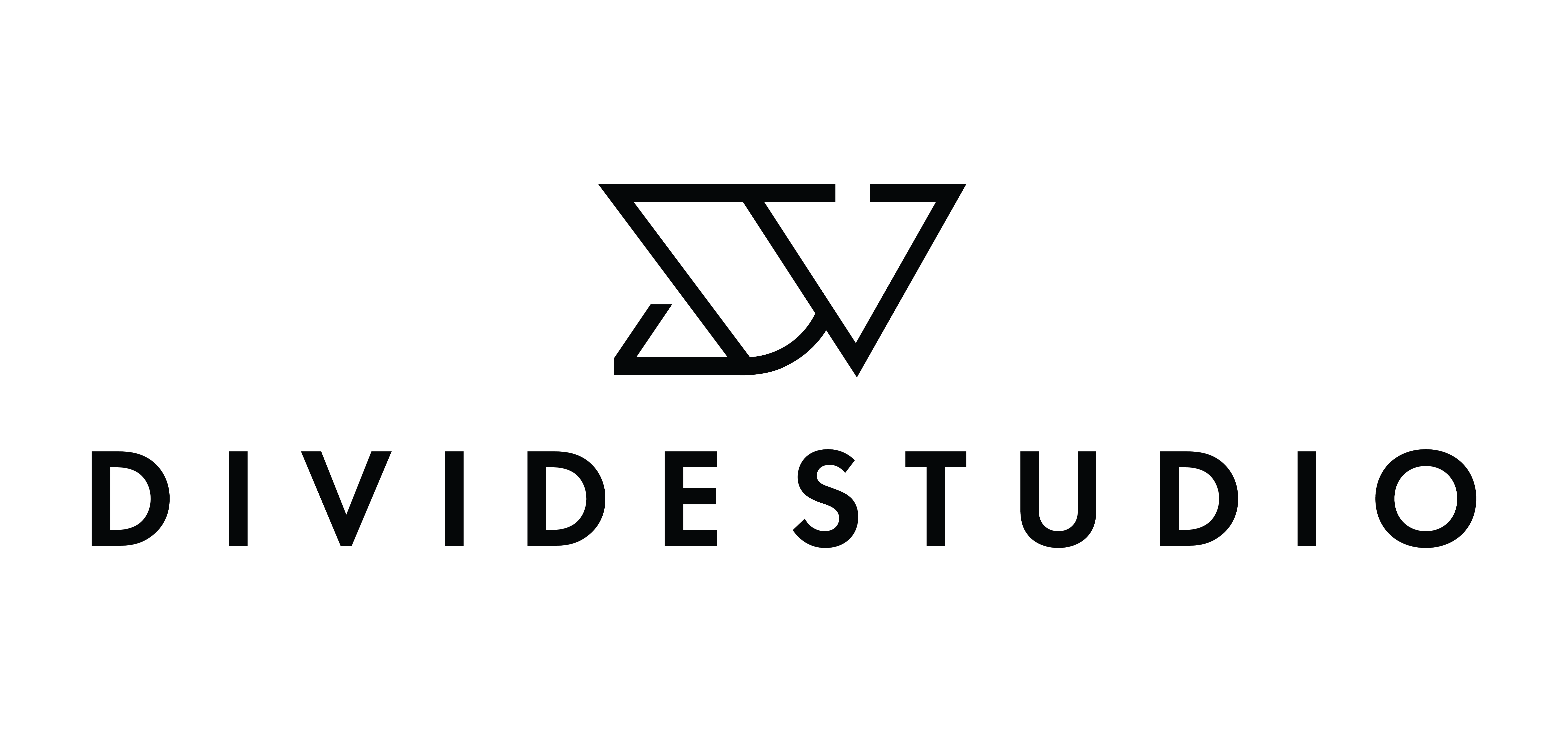 D I V I D E S T U D I O