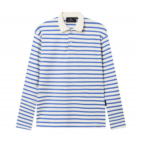 Divide Official Online Store