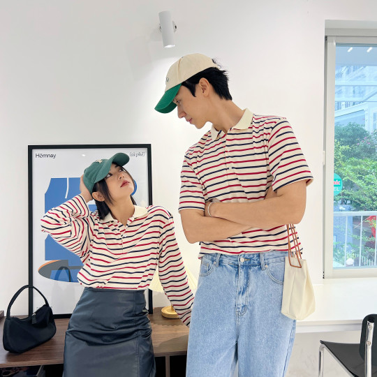 Divide Official Online Store